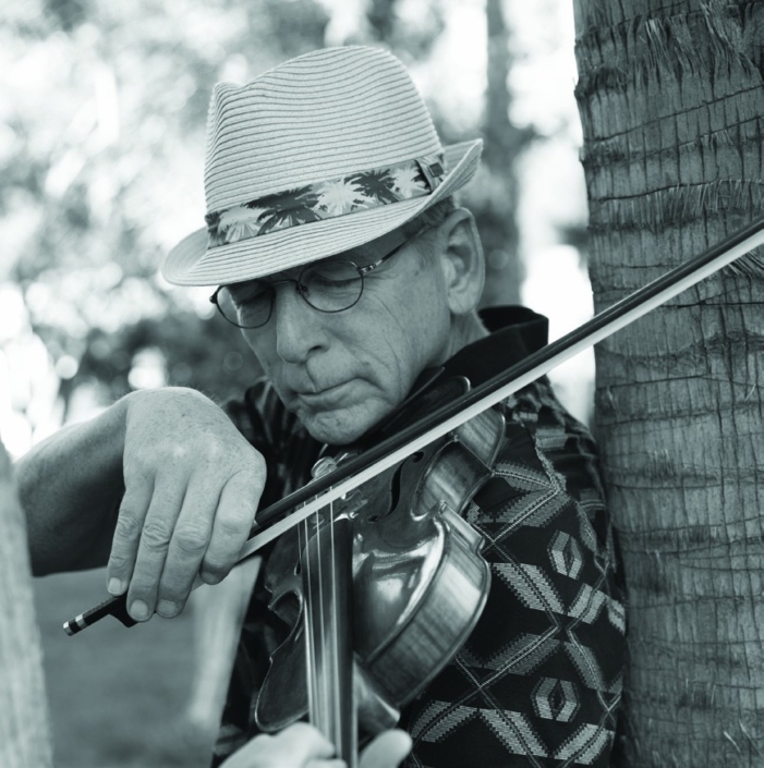 Allegro Players – Violin Mastery